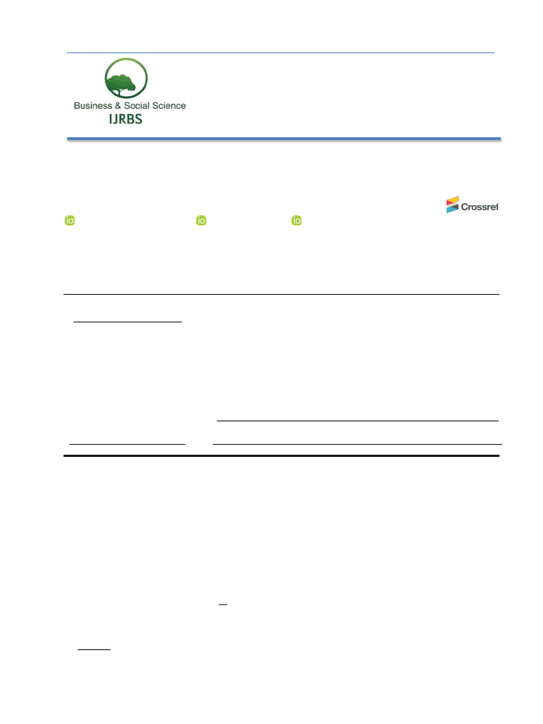 Decoding Viewer Behavior a Mu | PDF | Brand | Consumer Behaviour