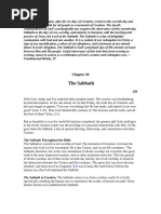 B. Periodic Table Timeline | PDF