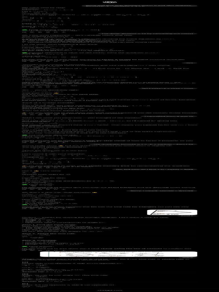 Solve Trigonometric Equation | PDF