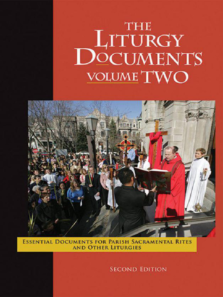 Michael S. Driscoll_ Richard B. Hilgartner_ Maureen a. Kelly_ John ...
