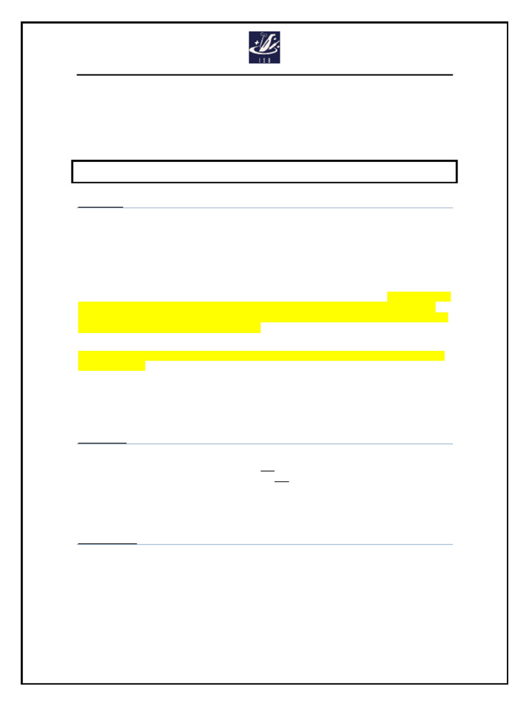 Embolic Diseases | PDF | Cardiovascular System | Physiology