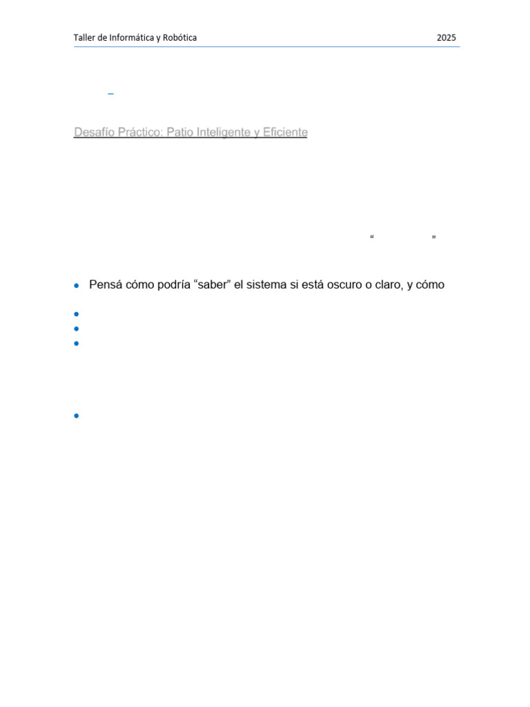 TP2-Rasti Block | PDF