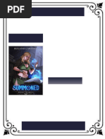 Java 17 for Absolute Beginners 2nd Edition Iuliana Cosmina full | PDF