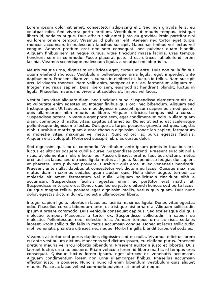 Buletin Edisi 9 | PDF
