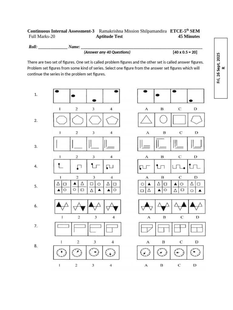 GAPT Int3 2025 | PDF | Leak | Chess