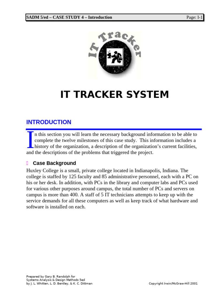 Introduction | PDF | Personal Computers | Windows 2000