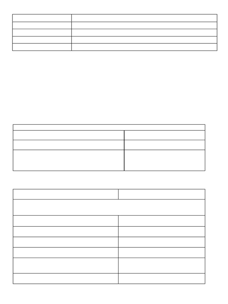 Matriks ESG 2024 | PDF