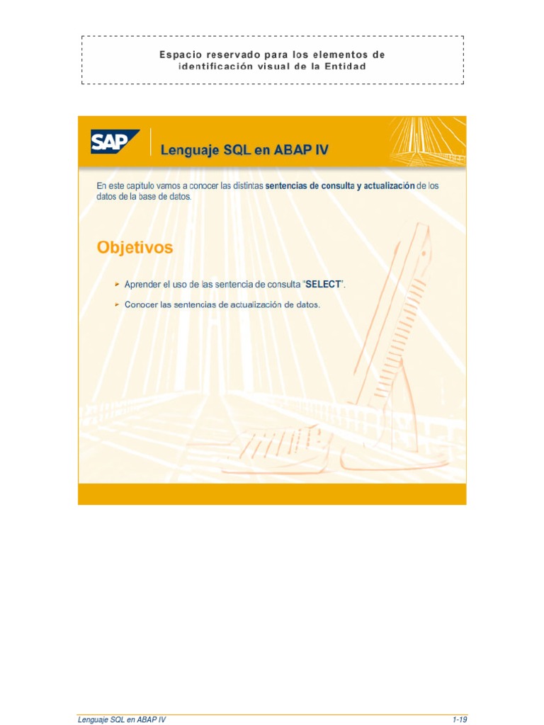 Sap 05 04 | PDF | SQL | Tabla (base de datos)
