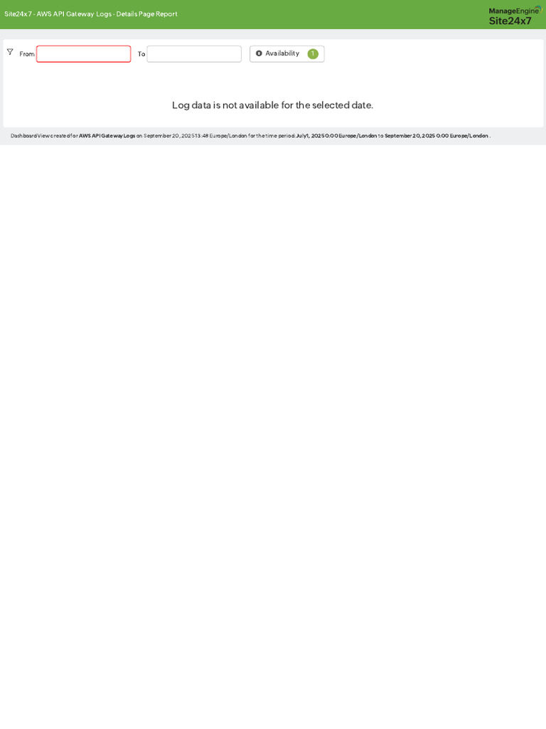AWS API Gateway Logs - 2025-09-20 - 13-49 | PDF