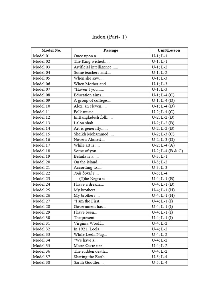 Ultimate | PDF | Artificial Intelligence | Intelligence (AI) & Semantics