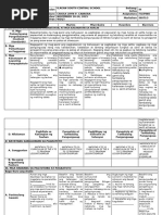 Newformat GMRC3 Q3 WEEK2 | PDF