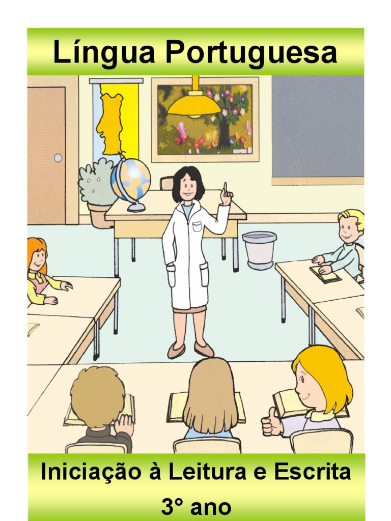 Casos de Leitura | PDF