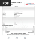 Retail Banking Delivery Channels Explained | PDF | Banks | Point Of Sale