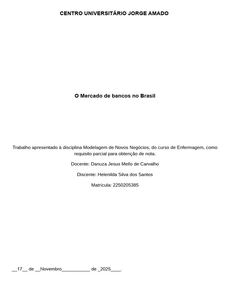 Capa Abnt - Doc 20251116 232844 0000 | PDF