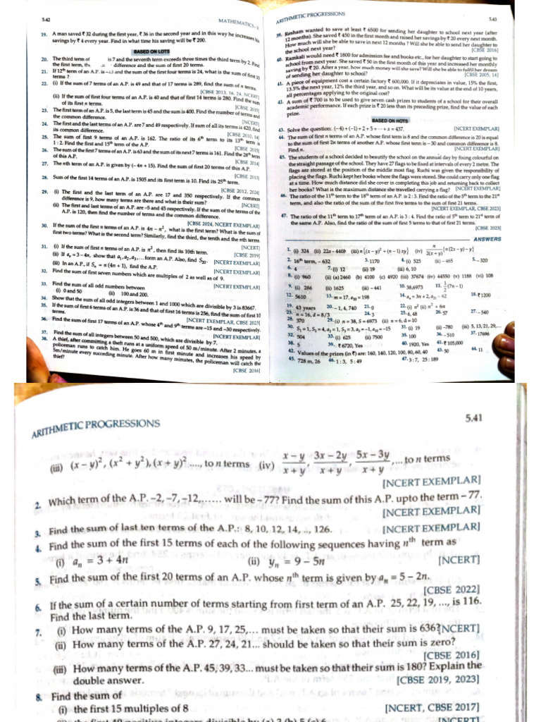 Image to PDF 20251117 08.20.23 | PDF