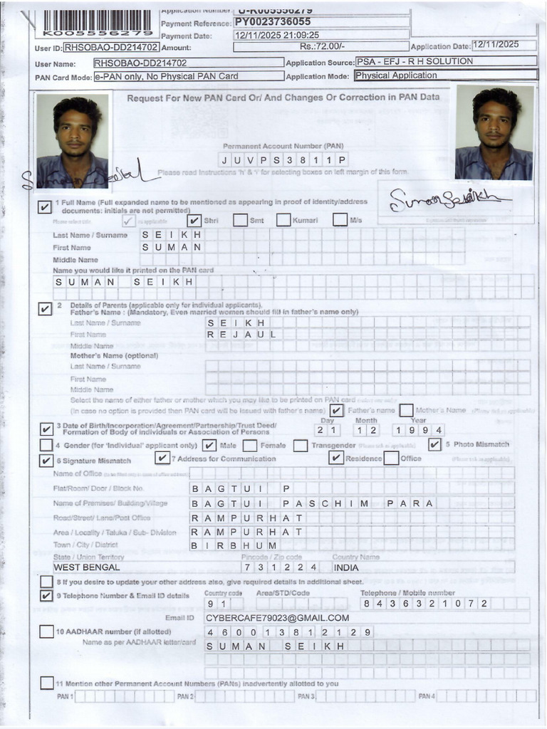 Suman P Suman Merged Pdf