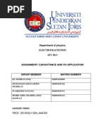KVL KCL Practice Problems | PDF | Electrical Network | Physical Quantities