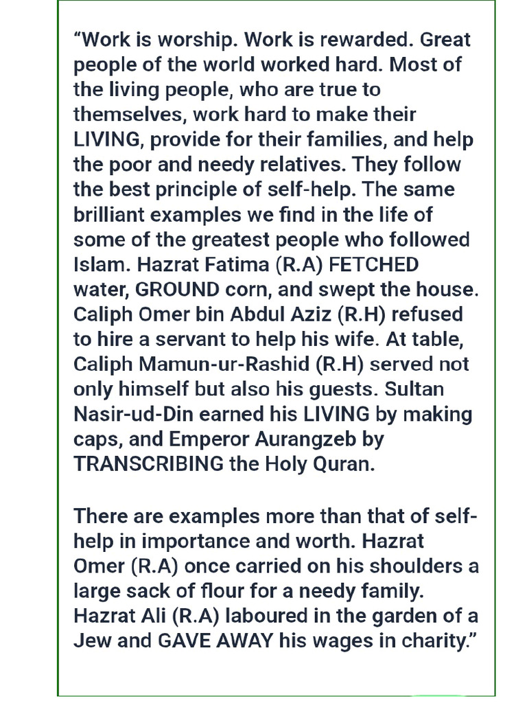 5 To 15 Sts Past Papers 2023 - Abdul Malik Nohri | PDF