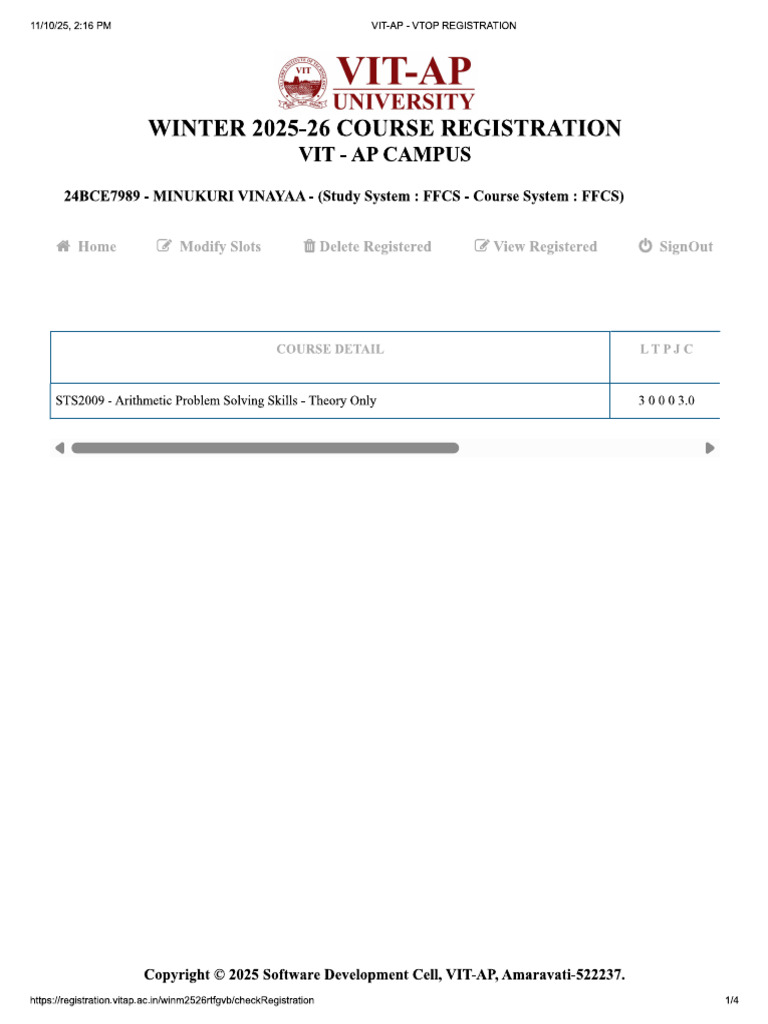 Sts | PDF