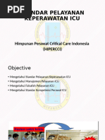 Panduan ICD-10 untuk Death Conceptus | PDF | Pengembangan Diri ...