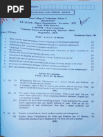 Programming Techniques For Turing Machine Construction | PDF | Numbers ...