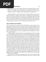 NGVD to NAVD Conversion Guidance | PDF | Sea Level | Geodesy
