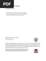 Manual Instalacion Miktex | PDF | Entorno de desarrollo integrado ...