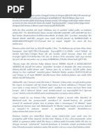 Meteorismus 1 | PDF | Kesehatan Holistik