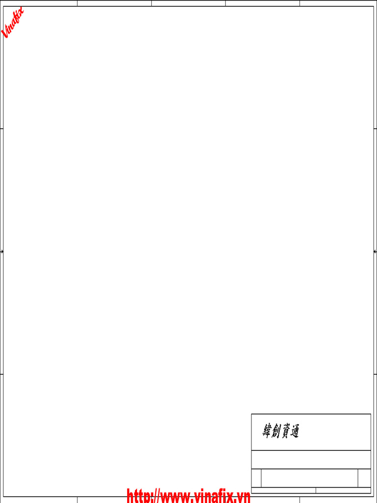 11230-1 LB475 Lenovo B475 | PDF | Usb | Information And Communications ...