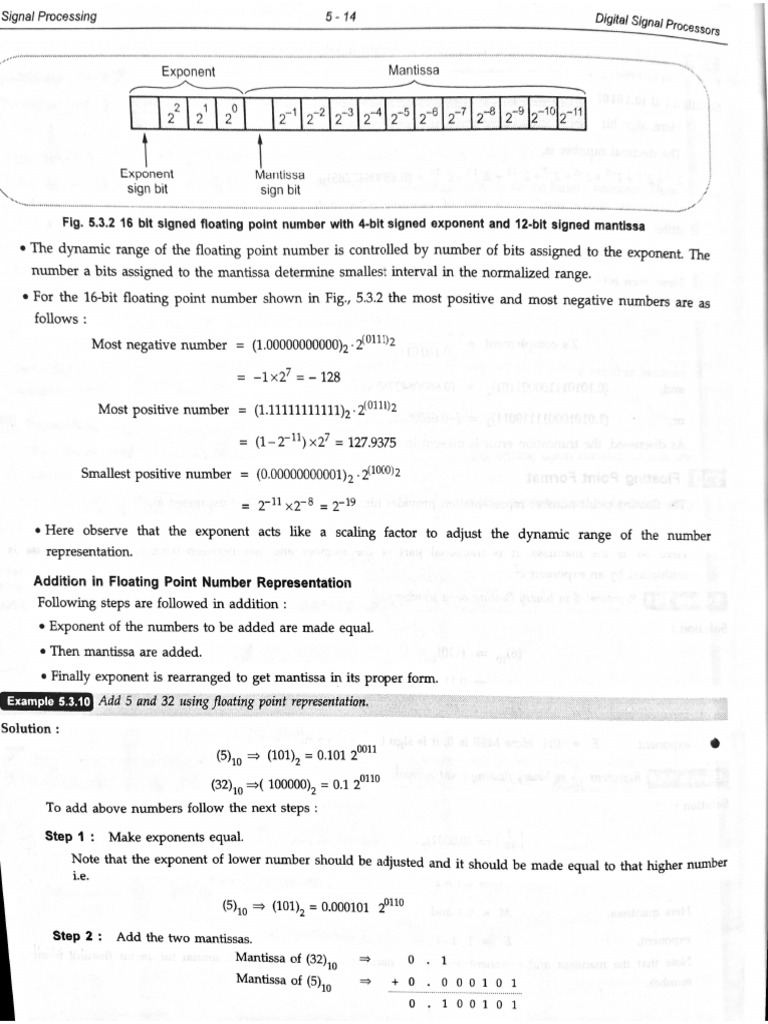 Module 5 Part 2 | PDF