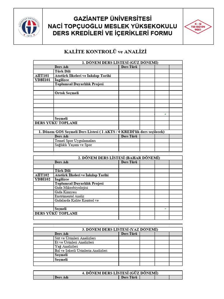 Gid Aka Lite | PDF