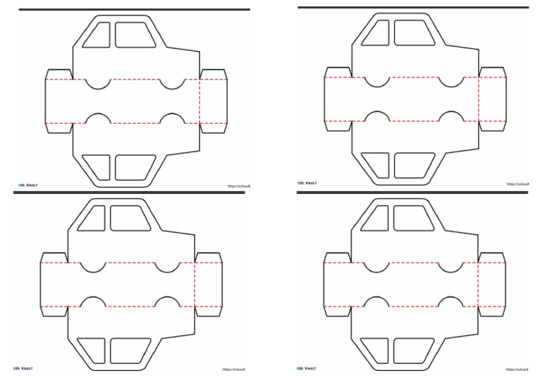 Car 2 | PDF