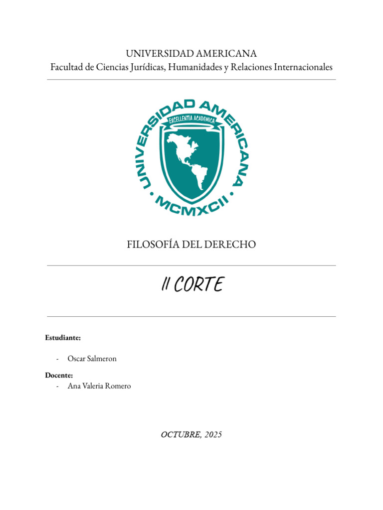 LL CORTE. OS | PDF | Inteligencia artificial | Inteligencia (IA) y ...
