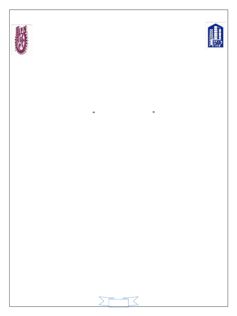 Tarea 2 Problemario 3IM6B EQ1 EMA | PDF | Concentración | Química Física