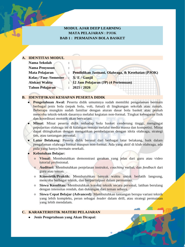 file_1757642454730_8146107 | PDF