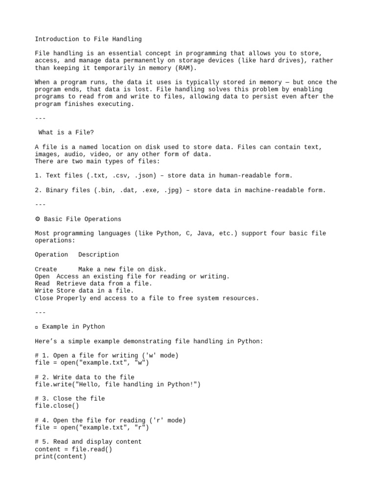 File - 251109 - 234640 | PDF