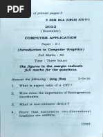 Unitor Chemicals Product Catalogue | PDF | Materials | Chemistry
