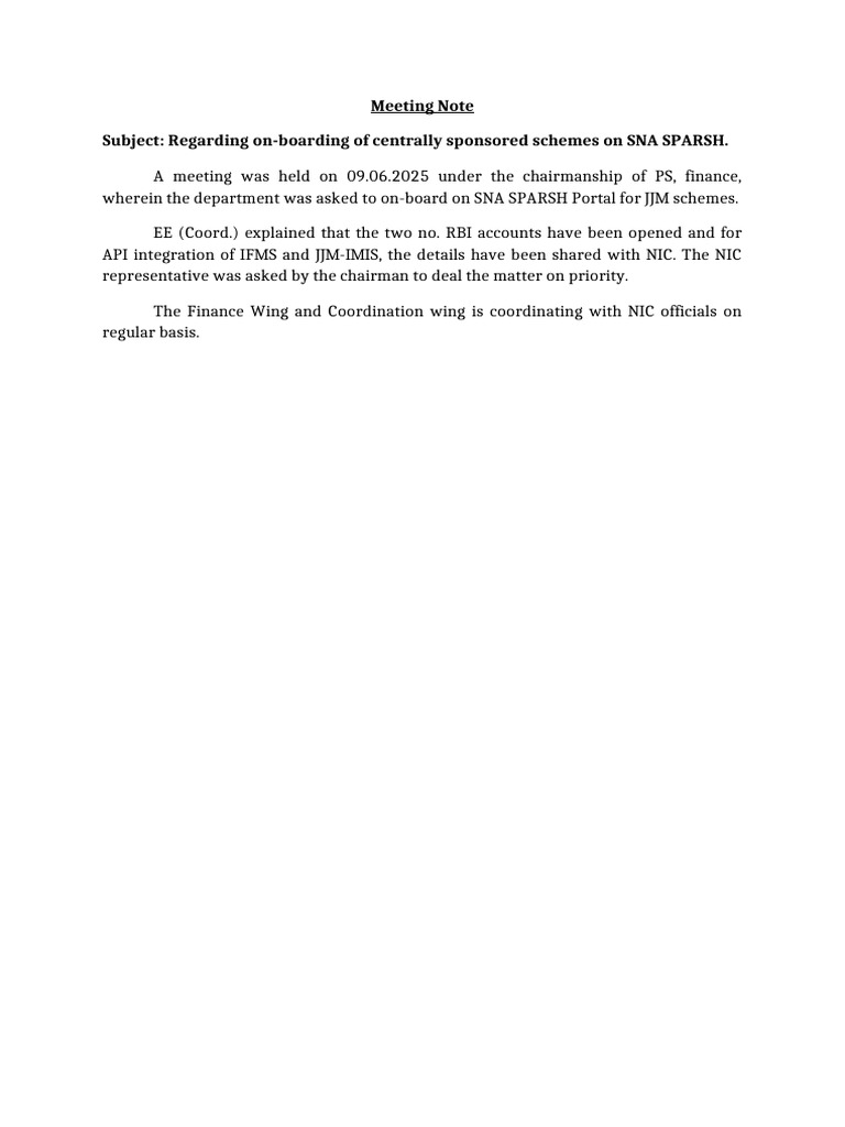 Subject | PDF
