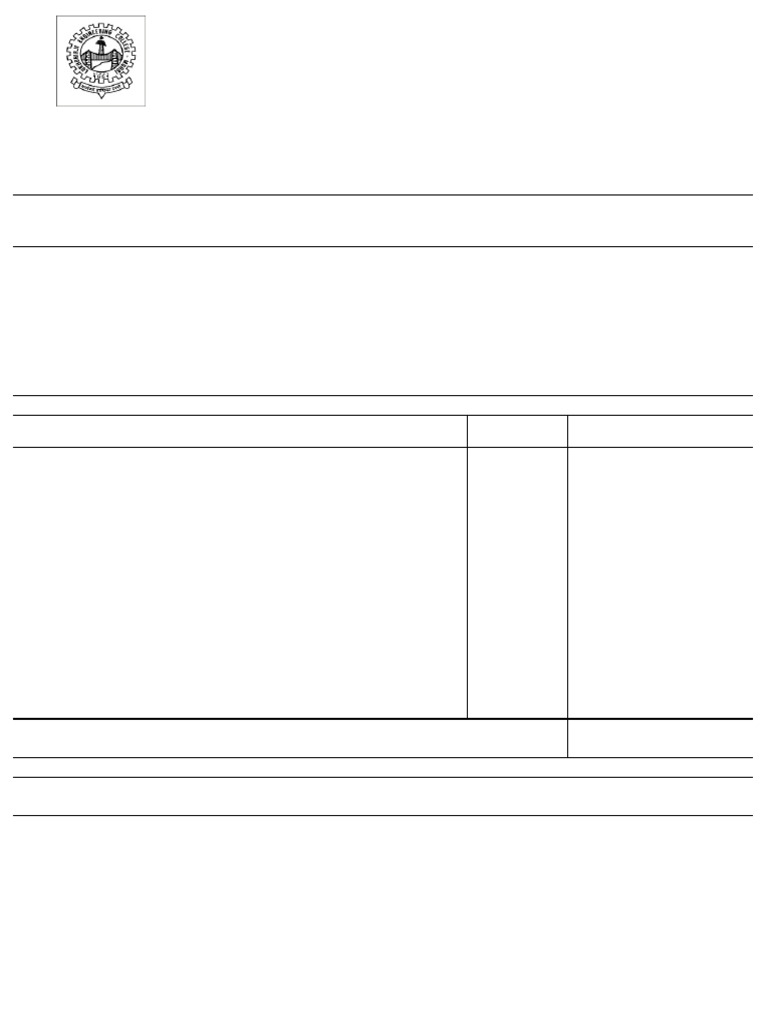 Qfix Payment Receipt Uiltf0t60105017 | PDF