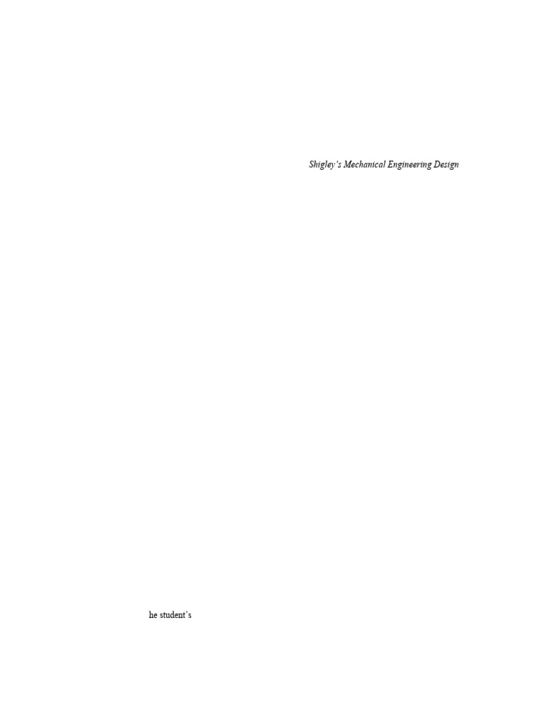 Me 3180 | PDF | Engineering | Gear