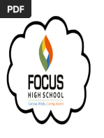 Pyp Scope and Sequence 2019+2020 | PDF