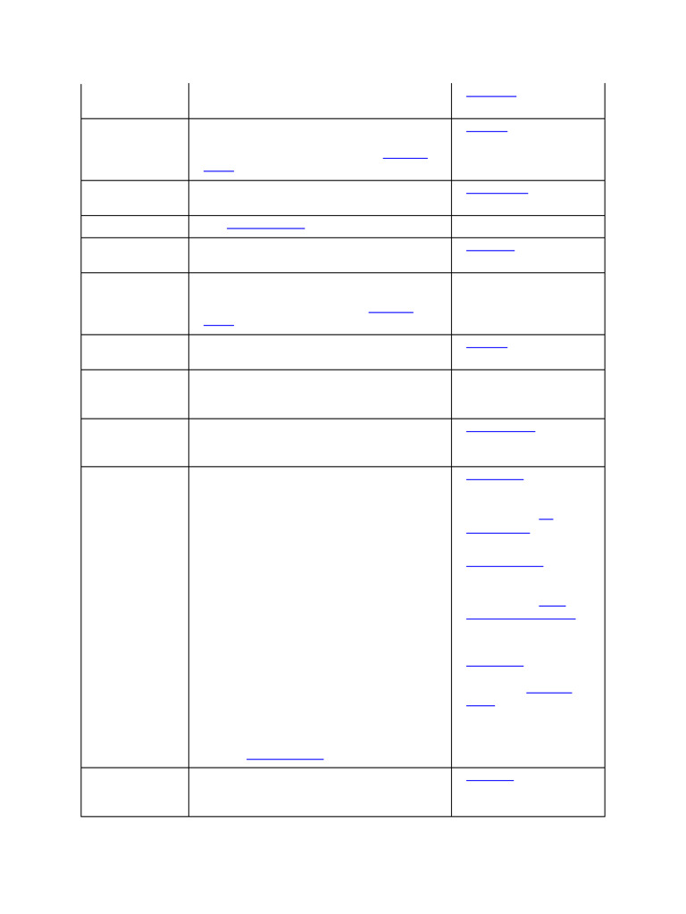 MaxIm DL Manual-211-240 | PDF | Raw Image Format | Camera