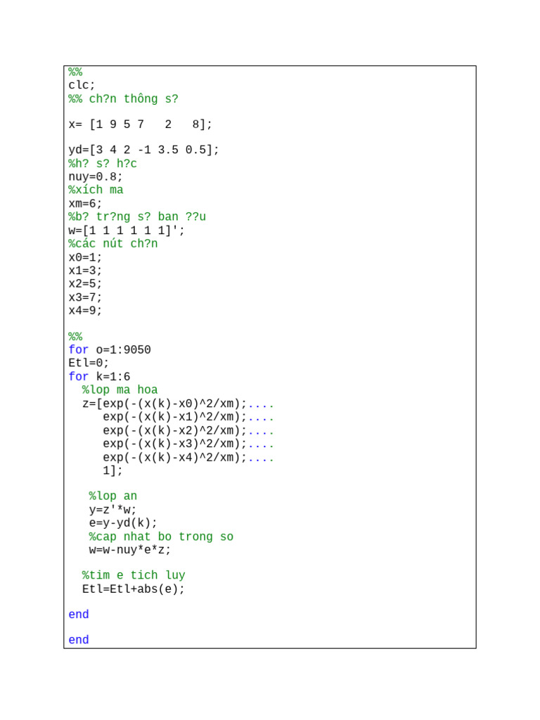 File N P 20151515 | PDF