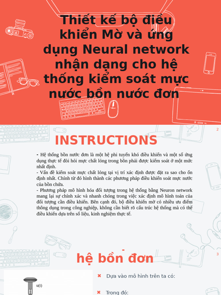 DKTM | PDF
