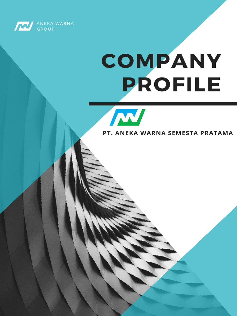 Company Profile (English) - RV 1-Min | PDF | Motor Vehicle | Automotive ...