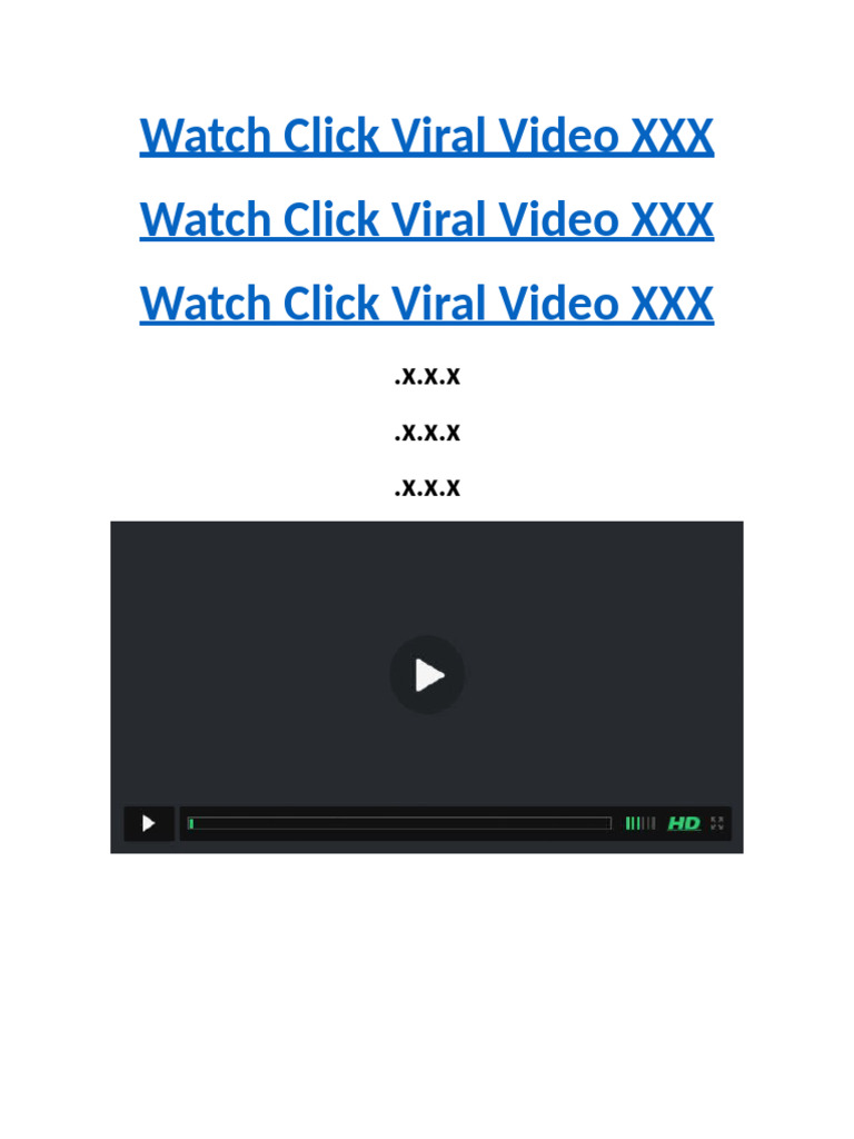 Full Videos Sunil Kumar Pintu Video Sunil Kumar Pintu Sitamarhi Sunil Kumar Pintu Mms | PDF