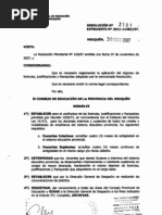 DELTISONA B 4 40mg Prospecto Paciente | PDF | Alergia | Asma