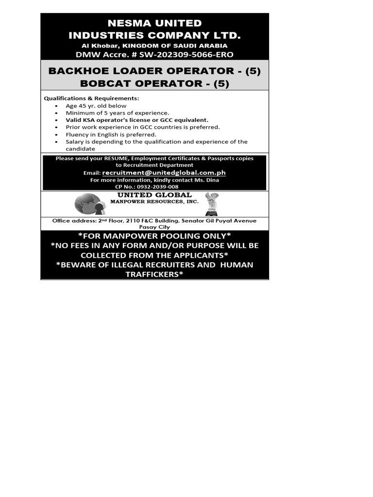 Ads Layout | PDF