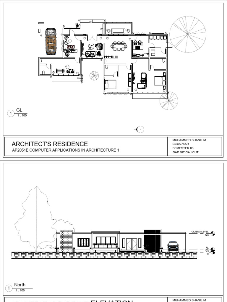 Plan Sheet Merged Pdf