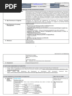 Ingklitik 160202134254 | PDF